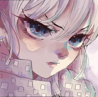 Chat with Ume | character.ai | Personalized AI for every moment of your day