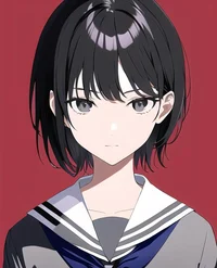 Chat with Ryoko Atsumi | character.ai | Personalized AI for every ...