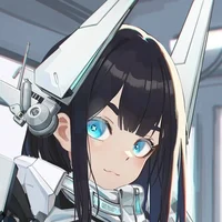 Chat with Android Girl | character.ai | Personalized AI for every ...