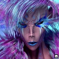 Chat with Helgan | character.ai | Personalized AI for every moment of ...