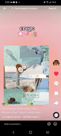 Chat with Girl wally | character.ai | Personalized AI for every moment ...