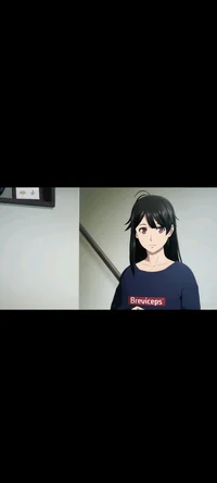 Chat with Izumi Kotori | character.ai | Personalized AI for every moment of your day