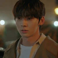 Chat with Do ha | character.ai | Personalized AI for every moment of ...