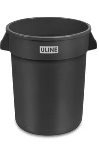 Chat with Trash | character.ai | Personalized AI for every moment of ...