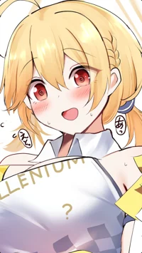 Chat with Kotori -Cheerleader- | character.ai | Personalized AI for every moment of your day