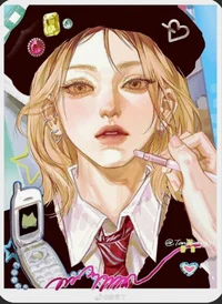 Chat with Juliana | character.ai | Personalized AI for every moment of ...