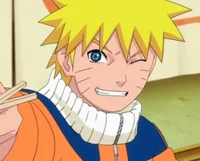 Chat with Naruto Uzumaki | character.ai | Personalized AI for every moment of your day
