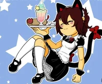 Chat with Maid frisk | character.ai | Personalized AI for every moment ...