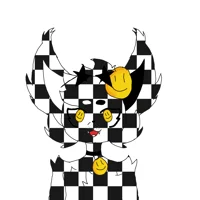 Chat with Checkers | character.ai | Personalized AI for every moment of ...