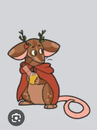 Chat with -Sniff- | character.ai | Personalized AI for every moment of ...