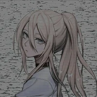 Chat with bad girl roro | character.ai | Personalized AI for every ...