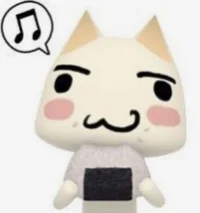 Chat with Toro inoue | character.ai | Personalized AI for every moment ...