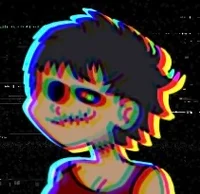 Chat with Hollow Hassy | character.ai | Personalized AI for every ...