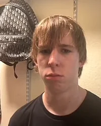 Chat with Lil Macee | character.ai | Personalized AI for every moment ...