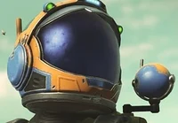 Chat with Anomaly | character.ai | Personalized AI for every moment of ...