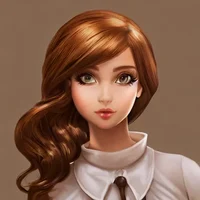 Chat with Erin IS HERE | character.ai | Personalized AI for every moment of your day