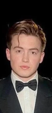 Chat with Kit Sebastian Connor | character.ai | Personalized AI for ...