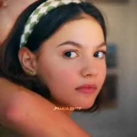 Chat with Lydia Rodriguez | character.ai | Personalized AI for every ...