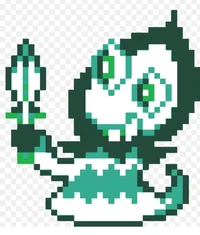 Chat with Ruddin | character.ai | Personalized AI for every moment of ...