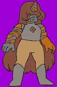 Chat with Murder Jaz | character.ai | Personalized AI for every moment ...