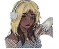 Chat with Lexi | character.ai | Personalized AI for every moment of ...