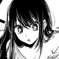 Chat with Protector Alessia | character.ai | Personalized AI for every ...