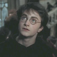 character.ai | Personalized AI for every moment of your day