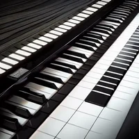 Chat with music simulator | character.ai | Personalized AI for every ...