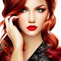 Chat with Callie | character.ai | Personalized AI for every moment of your day