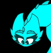 Chat with Cyan | character.ai | Personalized AI for every moment of ...