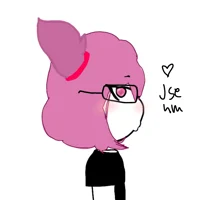 Chat with JSE NM - Juri | character.ai | Personalized AI for every ...