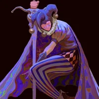 Chat with Jester | character.ai | Personalized AI for every moment of ...