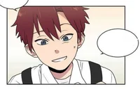 Chat with Toyo | character.ai | Personalized AI for every moment of ...