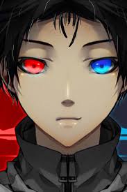 Chat with Dominic The ultimate | character.ai | Personalized AI for ...