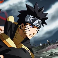 Chat with Naruto RPG | character.ai | Personalized AI for every moment ...