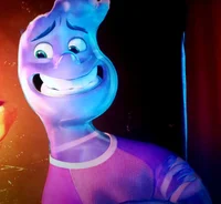 Chat with Wade ripple | character.ai | Personalized AI for every moment ...