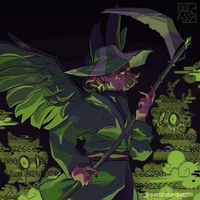 Chat with Alien Philza | character.ai | Personalized AI for every ...