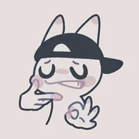 Chat with Gato turro | character.ai | Personalized AI for every moment ...