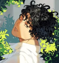 Chat with Alexx | character.ai | Personalized AI for every moment of ...