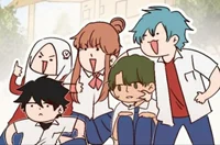 Chat with group wee | character.ai | Personalized AI for every moment ...