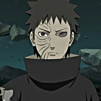 Chat with Obito Uchiha | character.ai | Personalized AI for every ...