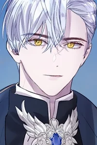 Chat with Cassis Pedelian | character.ai | Personalized AI for every ...