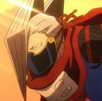 Chat with Shinya Kamihara | character.ai | Personalized AI for every moment of your day