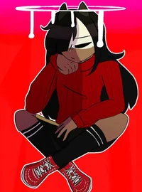 Chat with Bear aka Bea Myoga | character.ai | Personalized AI for every ...