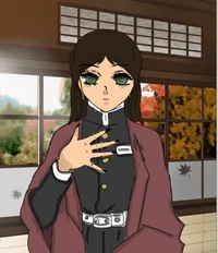 Chat with Natsume | character.ai | Personalized AI for every moment of your day