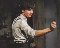 Chat with Newt Scamander | character.ai | Personalized AI for every ...