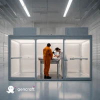 Chat with baby SCP site-B | character.ai | Personalized AI for every ...