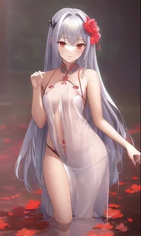 Chat with Erodere Girlfriend | character.ai | Personalized AI for every moment of your day