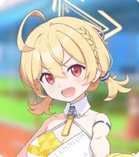 Chat with Toyomi Kotori | character.ai | Personalized AI for every moment of your day