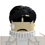 Chat with Shinzo Watanabe SJSP | character.ai | Personalized AI for ...